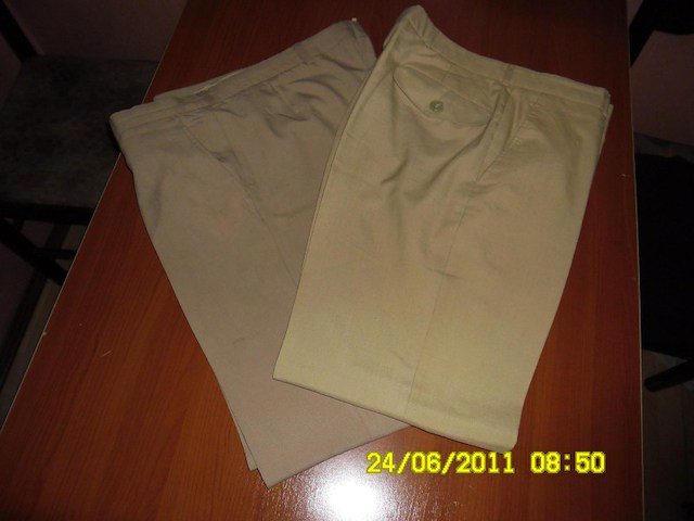 PANTALONE