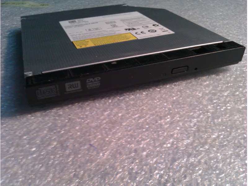 DVDRW SATA ZA LAPTOPOVE DELL INSPIRON M5040