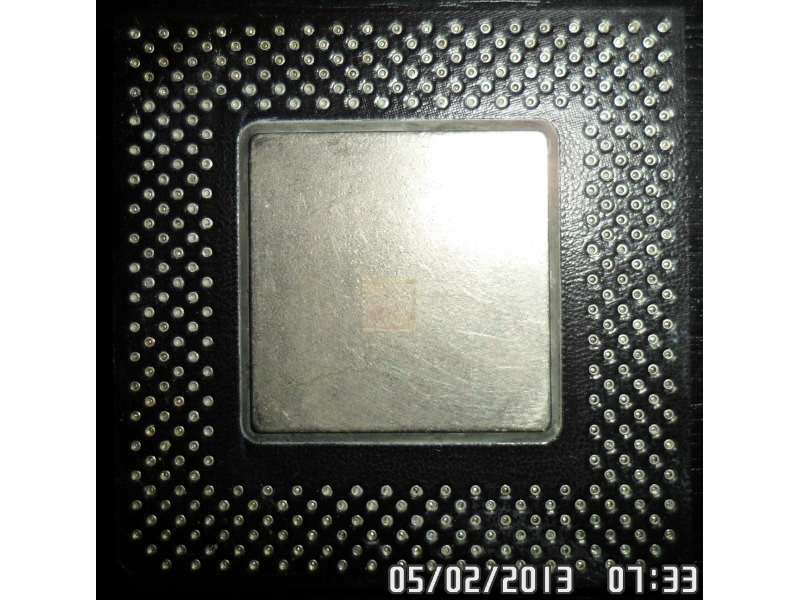 Intel Celeron