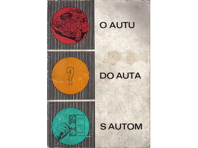 O AUTU,DO AUTA,S AUTOM