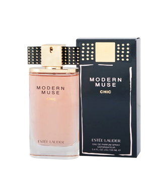 Modern Muse Chic Estee Lauder parfem
Estee Lauder parfem
eau de parfum, 100 ml