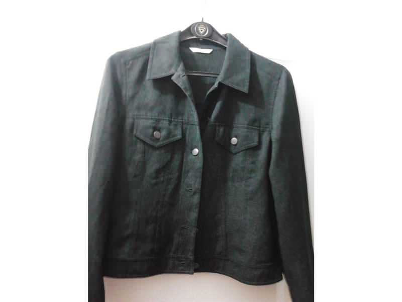 Crna jakna - sako