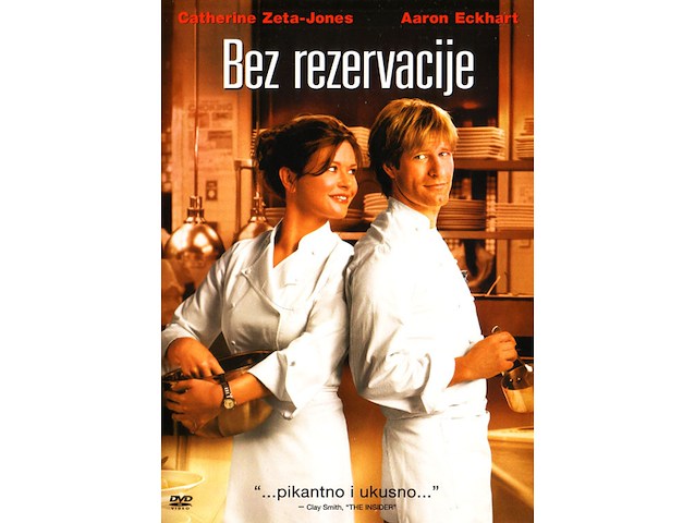 Bez Rezerve