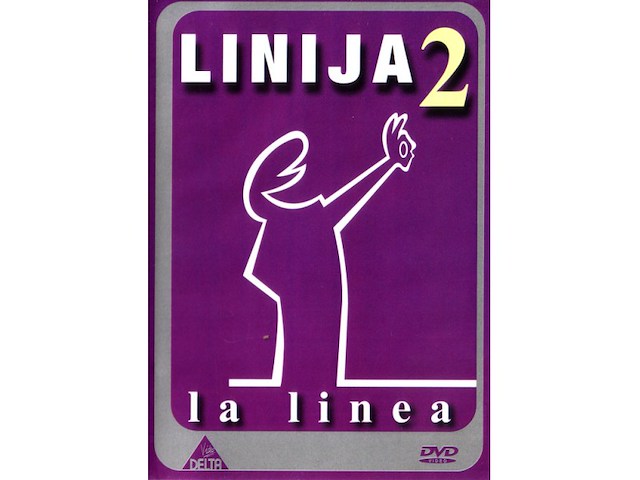 Linija 2