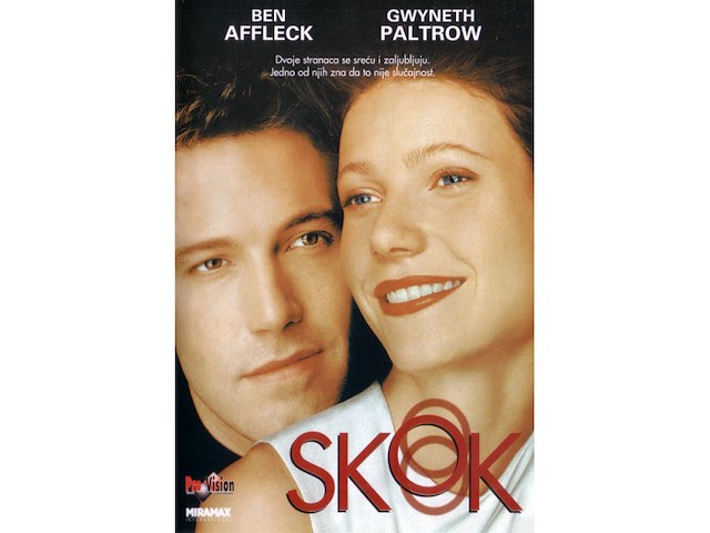 Skok