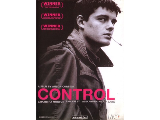 Control