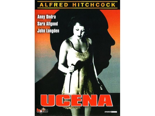 Ucena