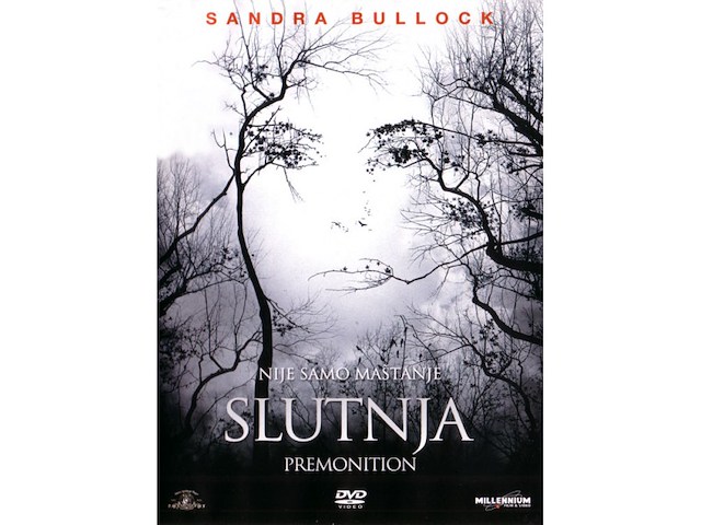 Slutnja