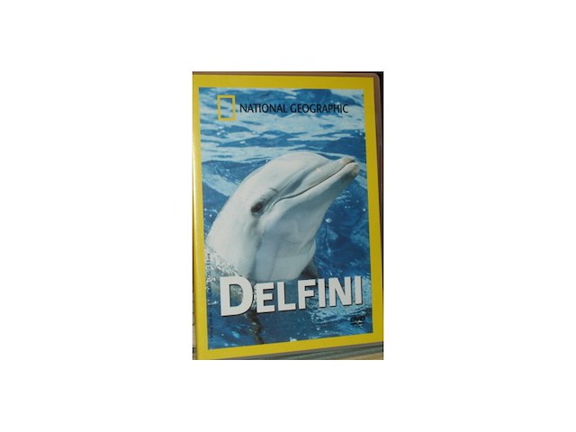 Delfini