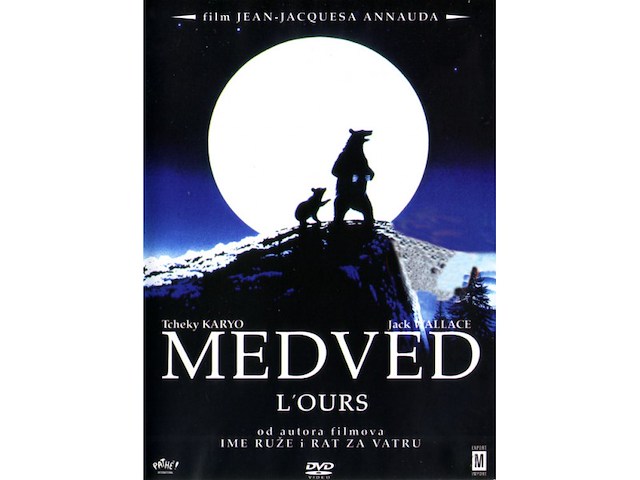 Medved