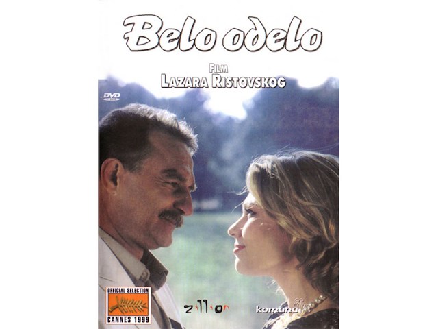 Belo Odelo