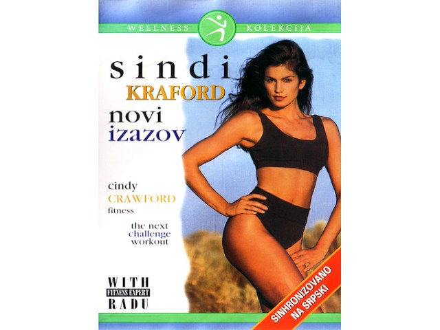 Novi Izazovi - Sindi