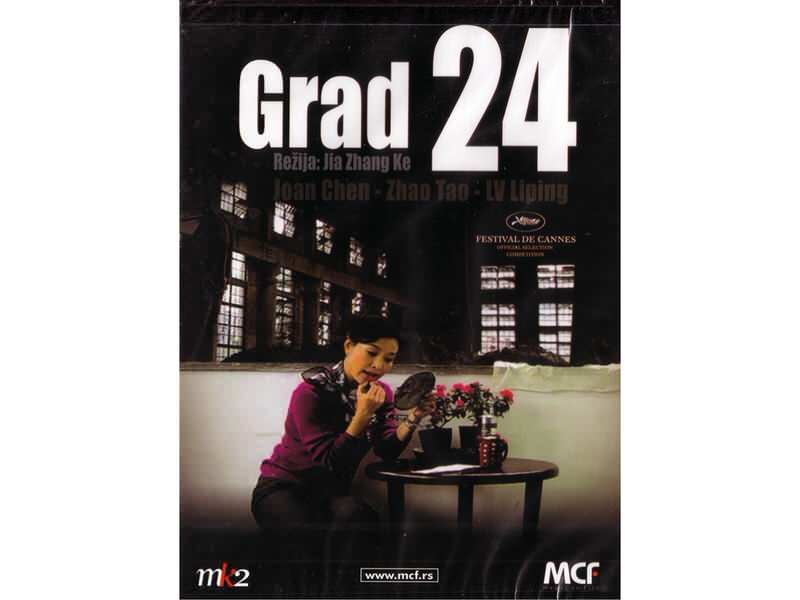 Grad 24