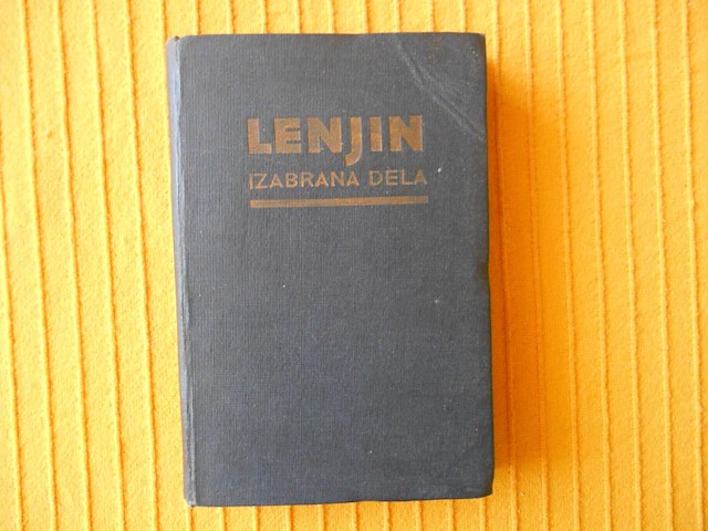 Lenjin - Godine reakcije i novog poleta (1908. - 1914.)