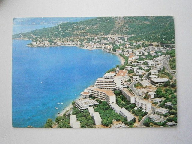 PODGORA