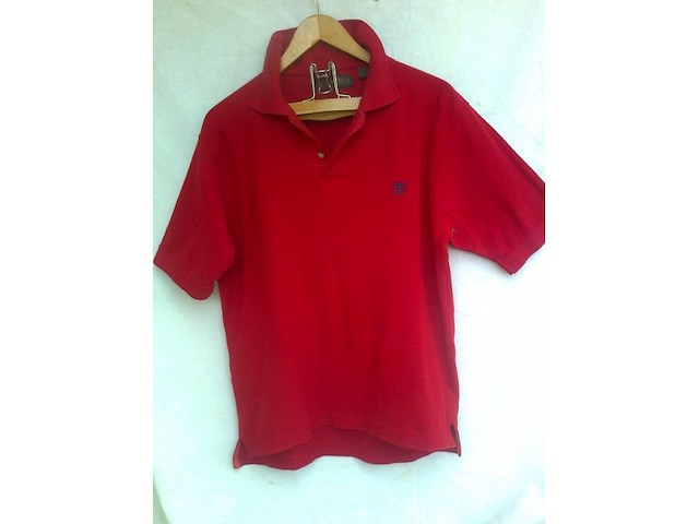 ORIGINAL #TIMBERLAND# POLO MAJICA