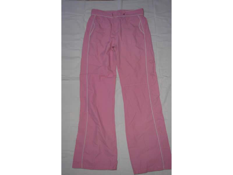 PINK letnje PANTALONE