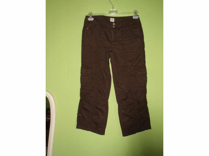 Pantalone ESPRIT   br 36