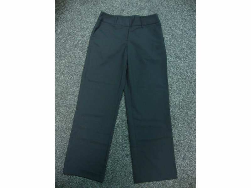 `STYLECORP` EXTRA PANTALONE - NOVO