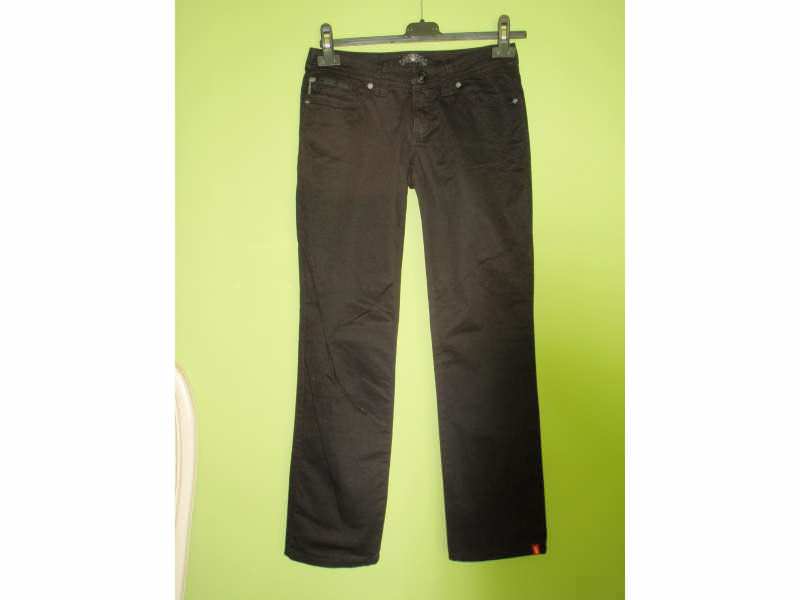 Pantalone  -ESPRIT   br S