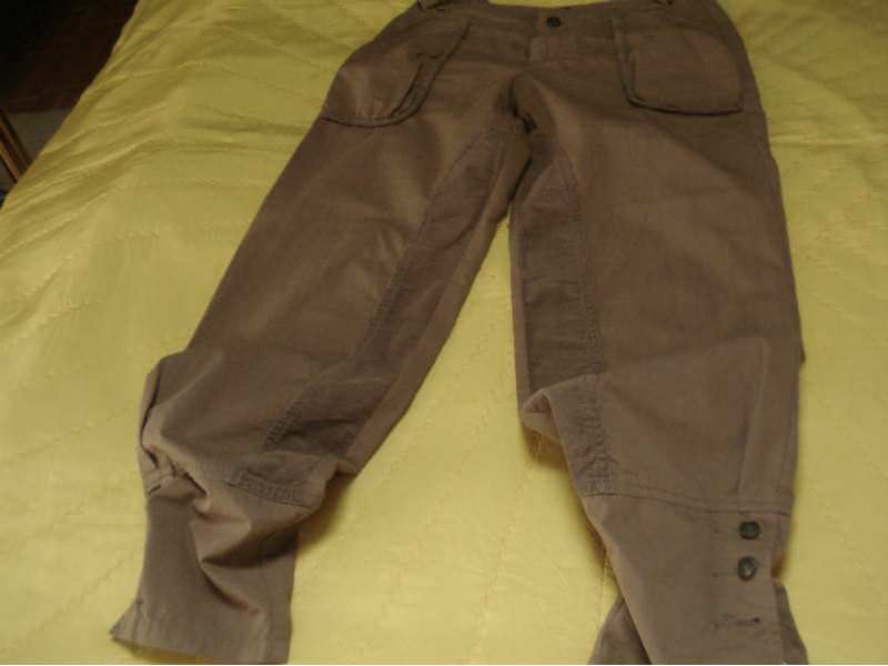 **MEXX pantalone**