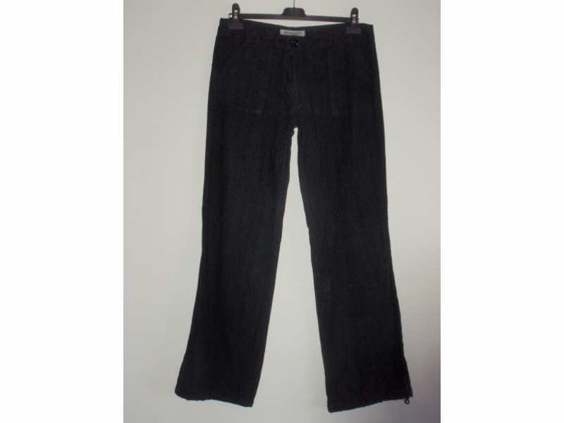 Pantalone   JEFTINO    42