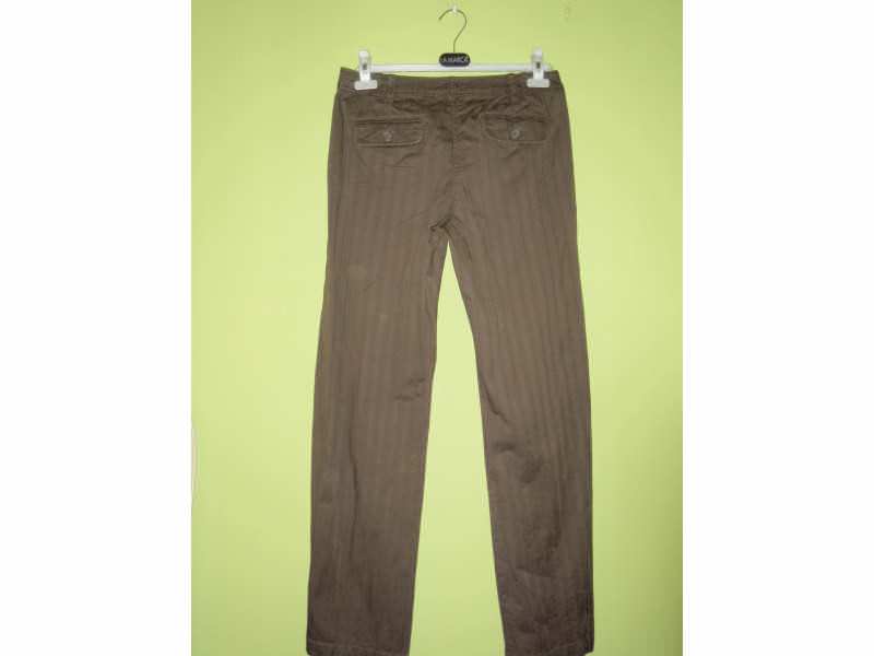 Pantalone   s OLiver    br 40