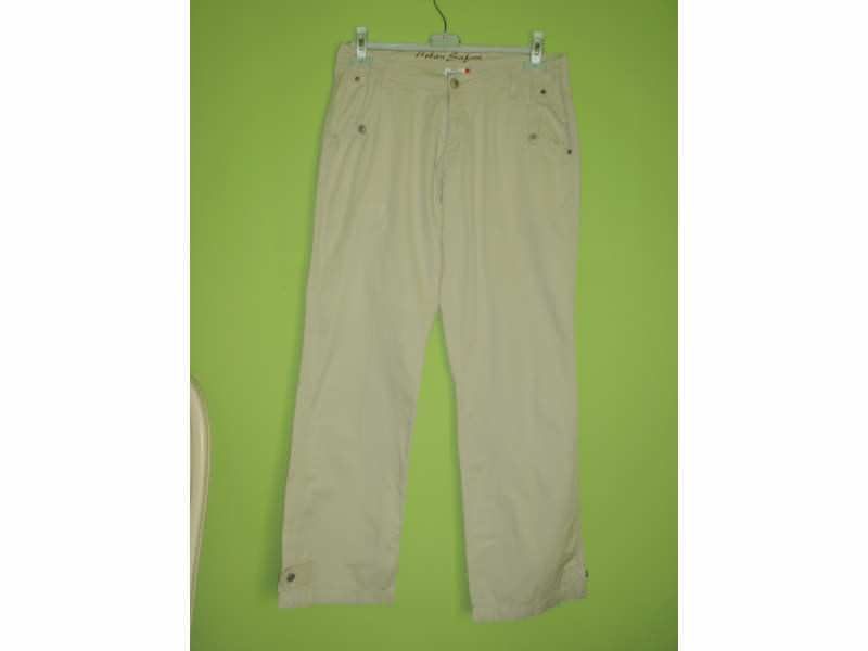 Pantalone BENOTTI  br 40   NOVO