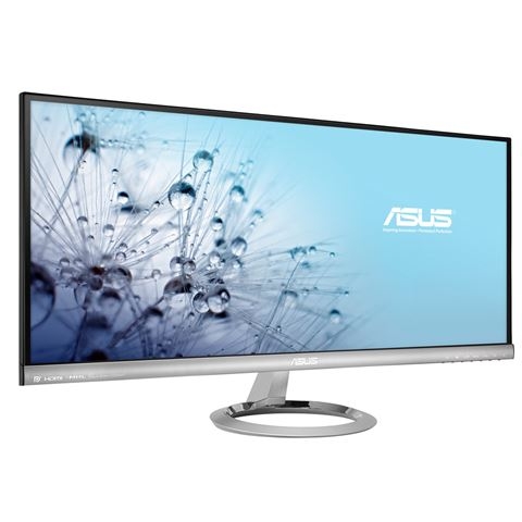 Monitor 29 Asus MX299Q