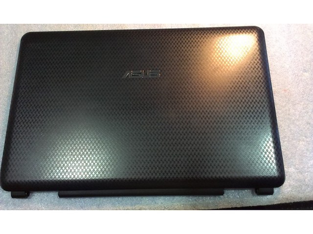 GORNJI DEO KUCISTA ZA ASUS K50C