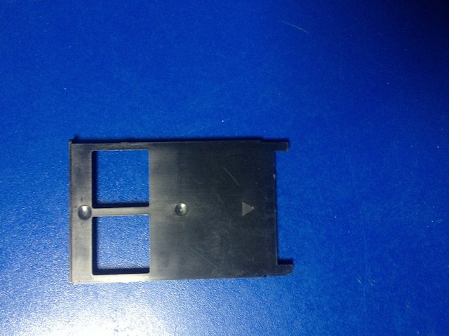HP-NC-5000- PCMCIA