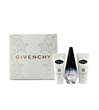 Ange ou Demon SET Givenchy parfem
Givenchy parfem
eau de parfum, 50 ml edp + 75 ml bl + 75 ml shg
