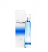 Very Irresistible Givenchy Edition Croisiere Givenchy parfem
Givenchy parfem
eau de toilette, 75 ml