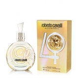 Anniversary Roberto Cavalli parfem
Roberto Cavalli parfem
eau de parfum, 30 ml
