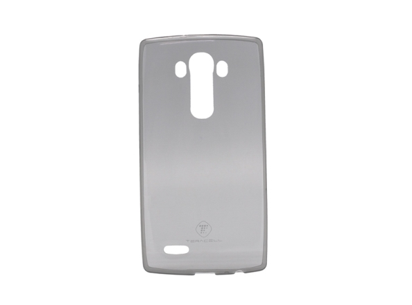 Torbica Teracell Skin za LG G4 crna