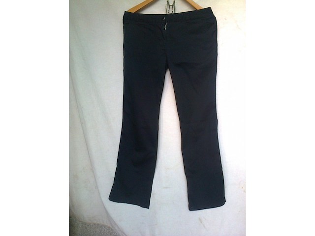 LETNJE PANTALONE,ORIG. #JENIFER TAZLOR# VEL. 42