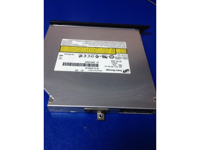 Fujitsu Siemens AMILO - Li 3710 - DVD-RW