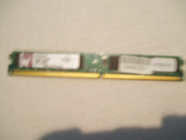 DDR2 1 GB Ispravna