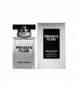 Private Klub pour Homme Lagerfeld parfem
Lagerfeld parfem
eau de toilette, 100 ml