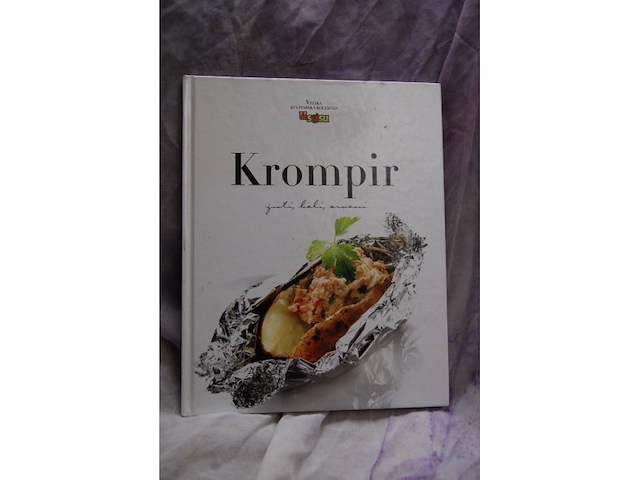 Krompir