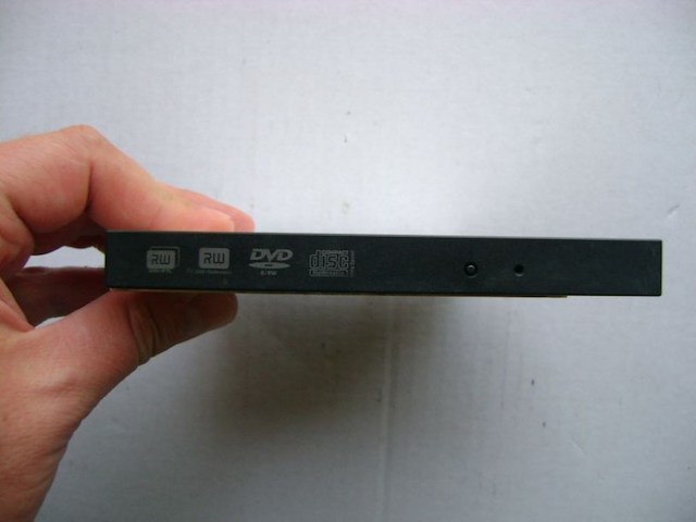 DVD za SONY VAIO VGN-A215M