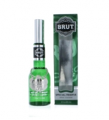 Brut Special Reserve Brut parfem
Brut parfem
eau de cologne, 88 ml
