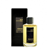 Voyage en Arabie Black Intensive Aoud Mancera parfem
Mancera parfem
eau de parfum, 120 ml