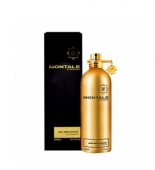 Golden Aoud Montale parfem
Montale parfem
eau de parfum, 100 ml