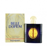 Belle d Opium Eau de Parfum Eclat Yves Saint Laurent parfem
Yves Saint Laurent parfem
eau de parfum, 50 ml