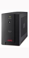 UPS APC BX950U-GR