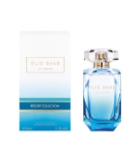 Le Parfum Resort Collection Elie Saab parfem
Elie Saab parfem
eau de toilette, 90 ml
