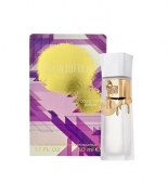 Collector s Edition Justin Bieber parfem
Justin Bieber parfem
eau de parfum, 100 ml
