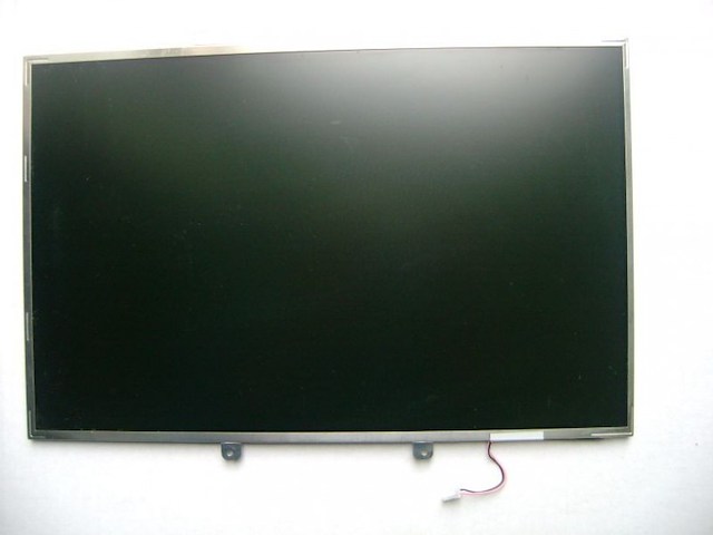 TFT panel 15.4 incha za Toshiba M30X