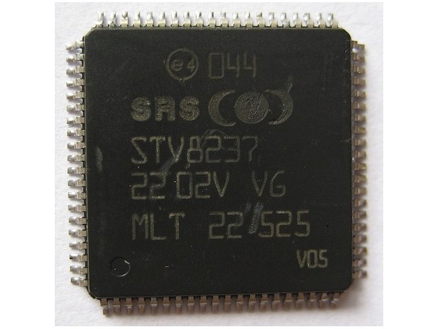 STV8237